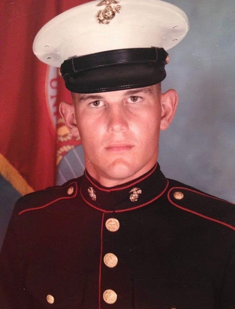 RUSSELL ALAN LONG Obituary (2026) - Oklahoma City, OK - Alternatives ...
