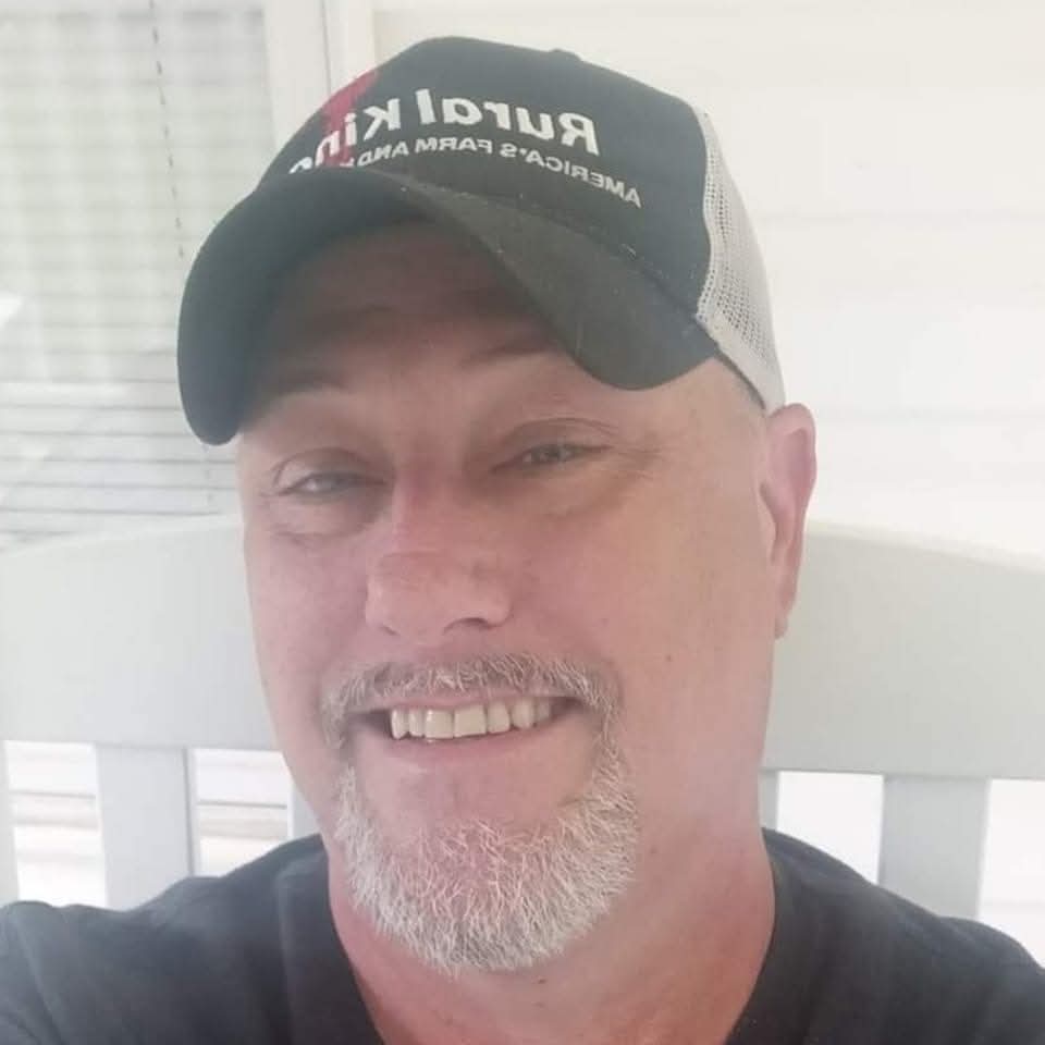 Bobby Ray Newsome Obituary (2026) - Ivel, KY - Nelson-Frazier Funeral ...
