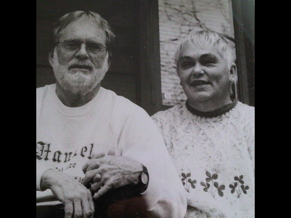 SEAN GARVEY Obituary (1934 - 2026) - Oakville, ON - The Globe and Mail