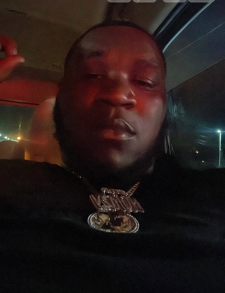Garnett Sears Obituary (2026) - Hillside, NJ - Perry Funeral Home - Newark