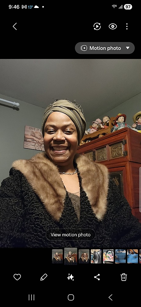 Ms. Lisa Gary Obituary (2026) - McDonough, GA - Watkins Funeral Home ...