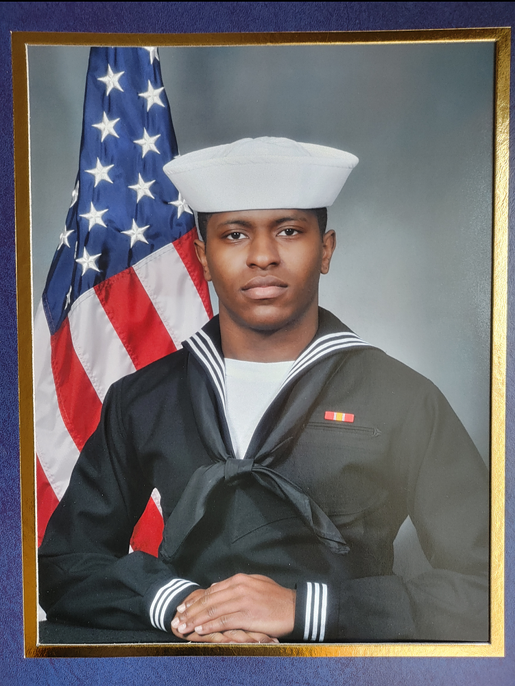 Fritzgerald "Gerald" Starks Obituary (2026) - Greeleyville, SC ...