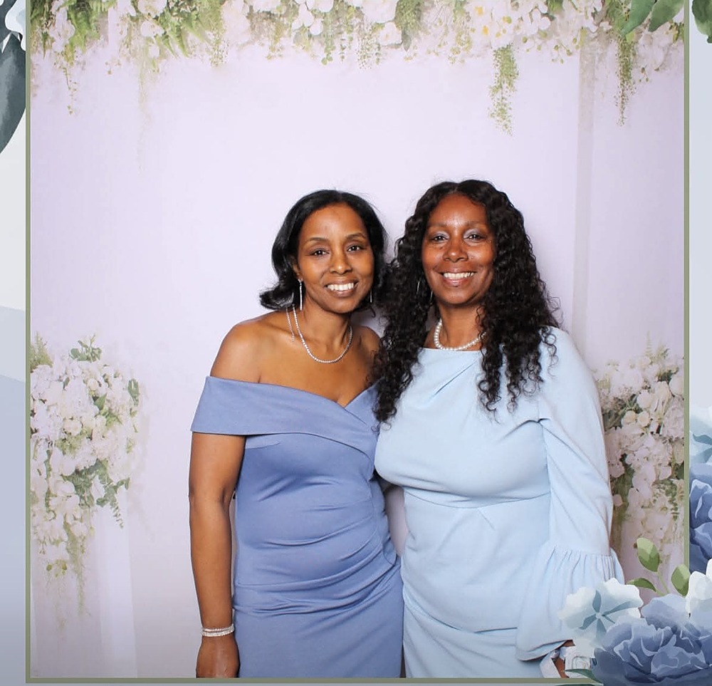 Rhonda Charles Obituary (2026) - Fordyce, AR - Brown-Williams Funeral ...