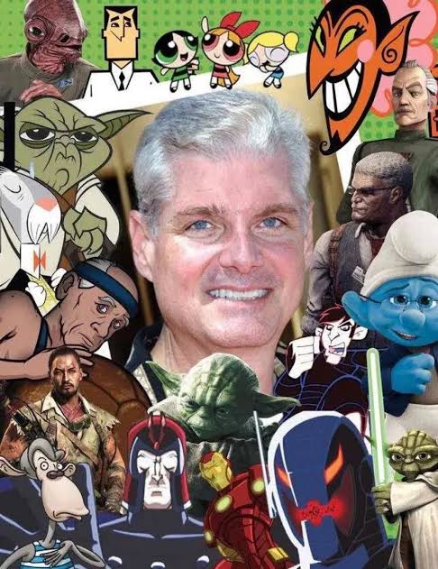 Tom Kane Obituary (1962 - 2026) - Legacy Remembers