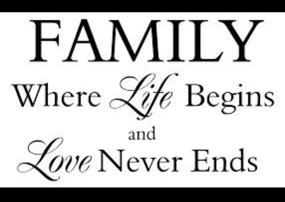 Rodney Jordan Obituary (2026) - Cincinnati, OH - J. C. Battle and Sons ...