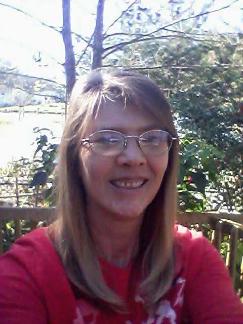 Twila Bourassa Obituary (1964 - 2026) - Satsuma, FL - Palatka Daily News