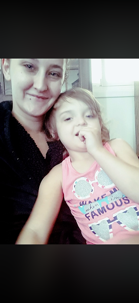 Brianna N. Stamper Obituary (2026) - York, PA - Gladfelter Funeral Home ...