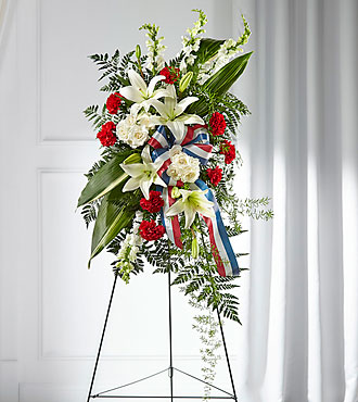 David Boilard Obituary (2026) - Enfield, Ct, CT - The Republican