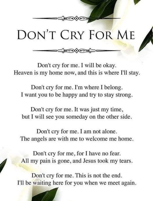 Janet Cleo Williams Obituary (2026) - Jacksonville, FL - Sarah L ...