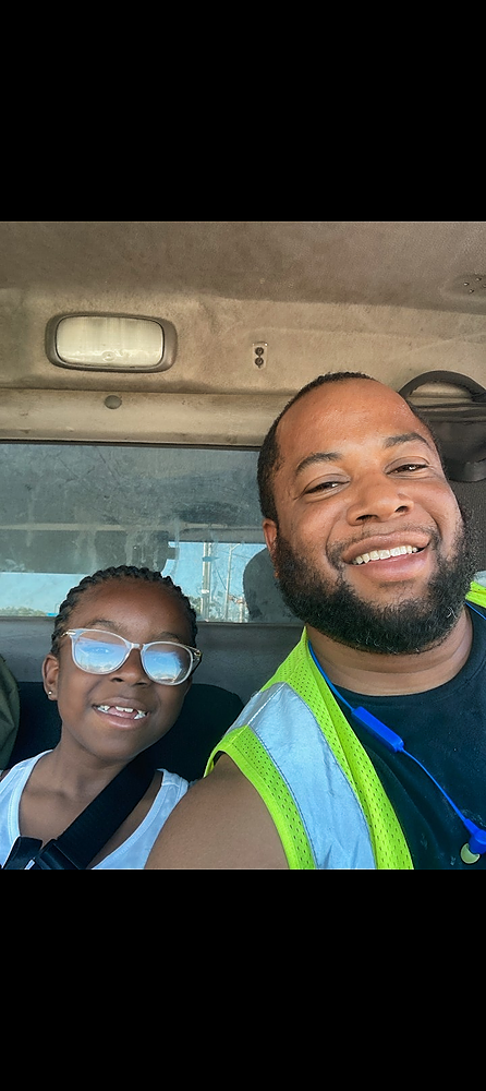 Kevin Wells Jr. Obituary (2026) - Houston, TX - Jones Memorial Funeral Home