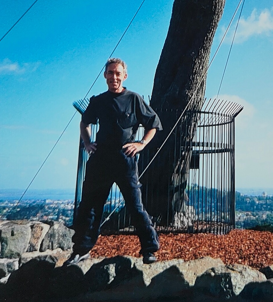 Ian HARRIS Obituary (2026) - The New Zealand Herald