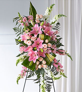 Carol Parmelee Obituary (2026) - Dallas, TX - Dallas Morning News