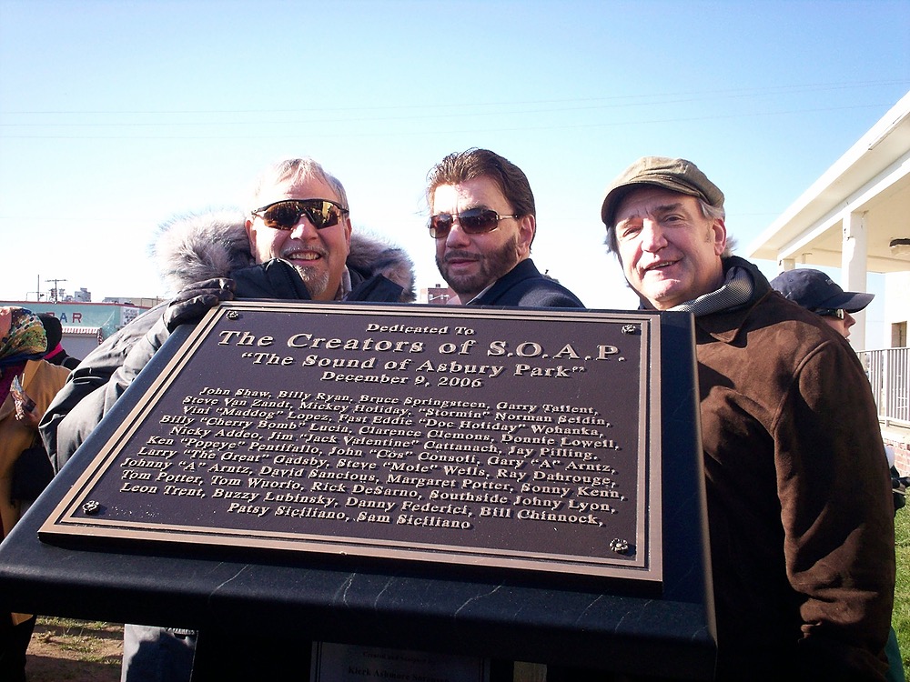 Nicholas Addeo Obituary and Online Memorial (2026)