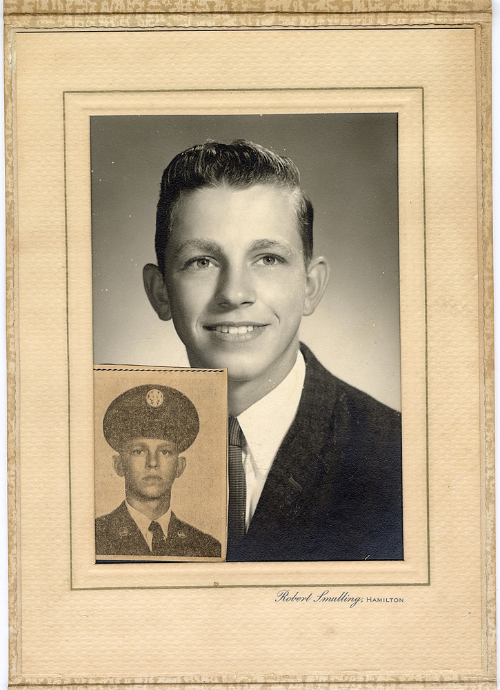 Albert Ancelet Obituary and Online Memorial (2026)