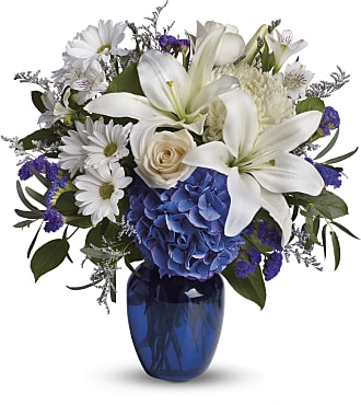 Bryon McAllister Obituary (2026) - Oswego, NY - Dain-Cullinan Funeral ...