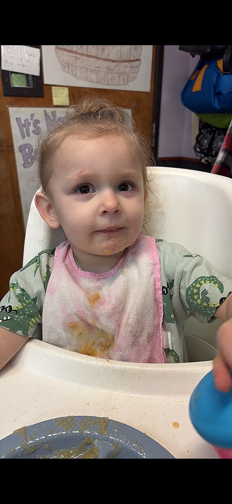 Vaelyn Hunt Obituary and Online Memorial (2026)