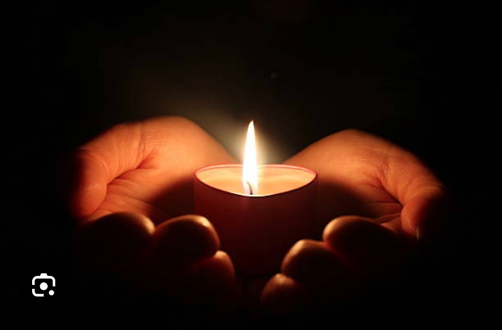 MELCOME ROBINSON Obituary (2026) - Warwick, Bermuda - The Royal Gazette