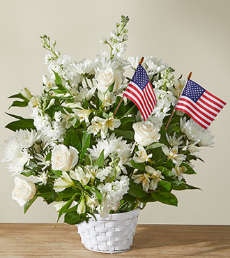 Thomas Kilduff Obituary (2026) - Bayonne, NJ - The Star-Ledger
