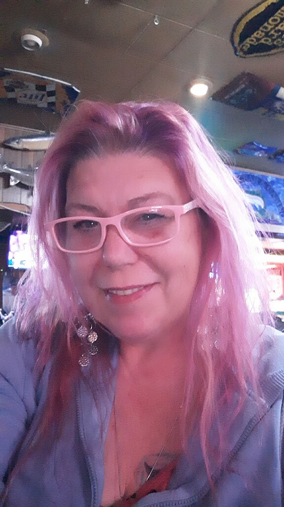 Karin Tengelin Obituary (1973 - 2026) - Mount Vernon, WA - Peninsula ...