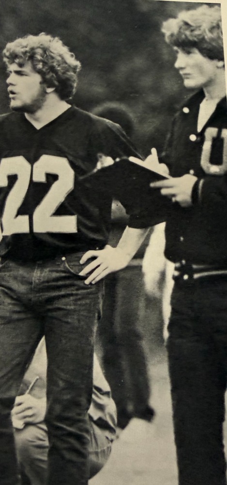 Sean Mahoney Obituary and Online Memorial (2026)