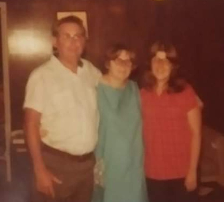 Anne Dye Obituary and Online Memorial (2026)