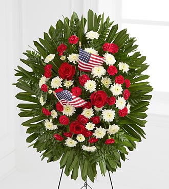 Paul Meier Obituary and Online Memorial (2026)