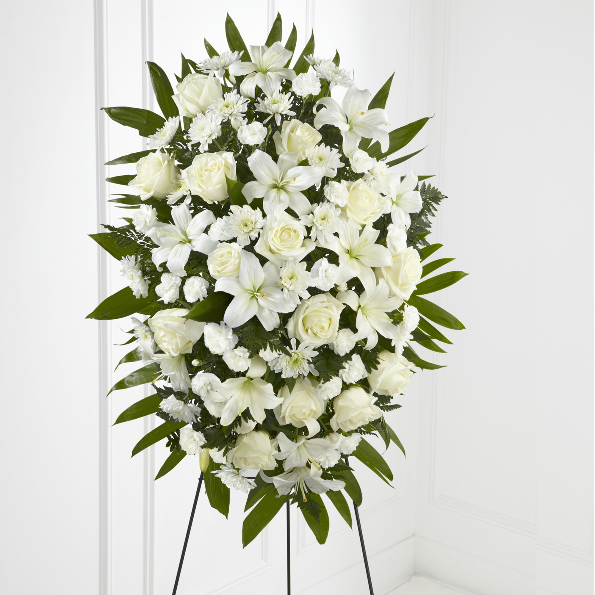 Donald F. Tonge Obituary (2026) - Chester, PA - Minshall Shropshire ...