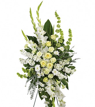 Ms. Sandral Woody Obituary (2026) - Valley, AL - Silmon-Seroyer Funeral ...