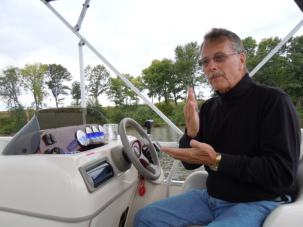 Robert "Bob" Neuwoehner Obituary (2026) - Dubuque, IA - Egelhof ...