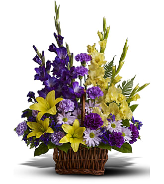 Jack Norman Young Obituary (2026) - Monticello, UT - San Juan Mortuary ...