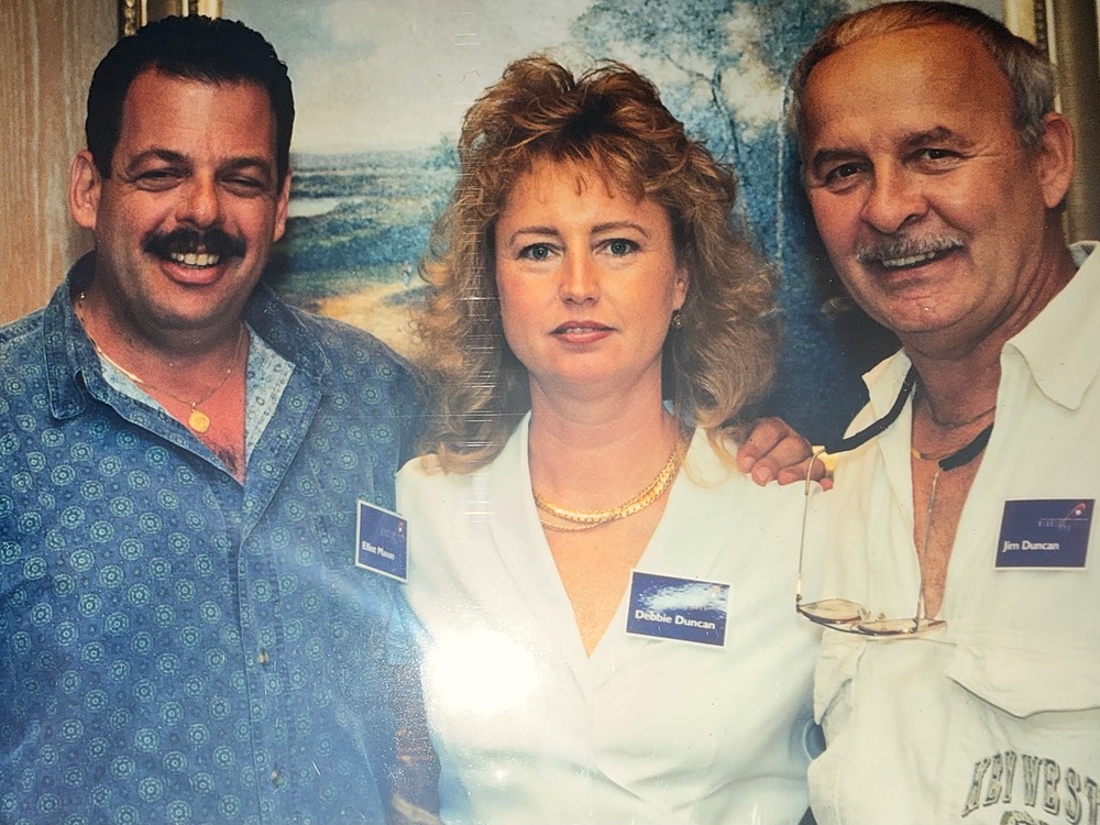Elliot Mason Obituary and Online Memorial (2026)