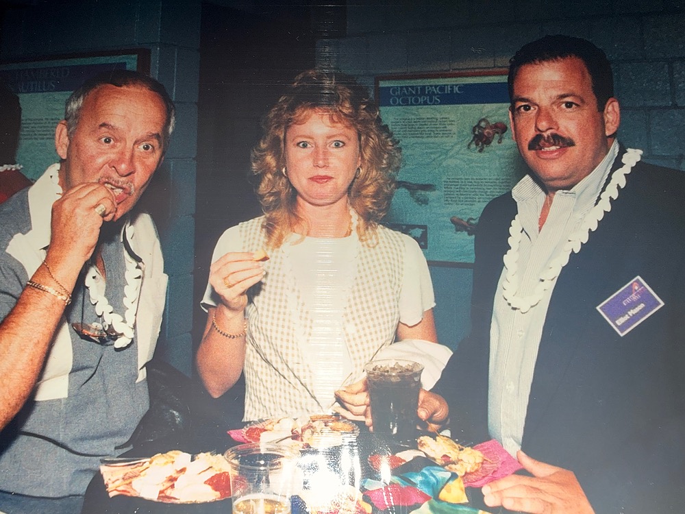 Elliot Mason Obituary and Online Memorial (2026)