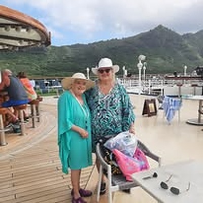 Jane Ann Byerly Obituary (2026) - McKeesport, PA - Willig Funeral Home ...