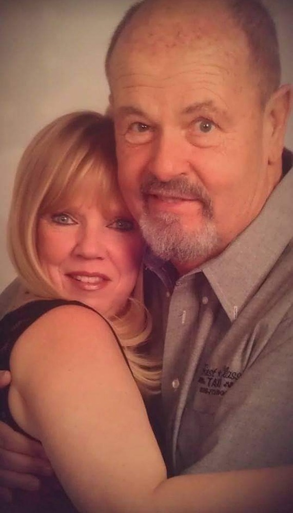 Scott Andrews Obituary and Online Memorial (2026)