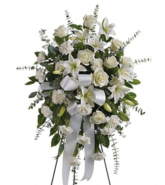 Kenneth Andrew "Andy" Bourland Obituary (2026) - Athens, TX - Hannigan ...