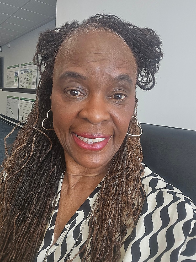 Sadie Susie Green Obituary (2026) - Charleston, SC - The Low Country ...