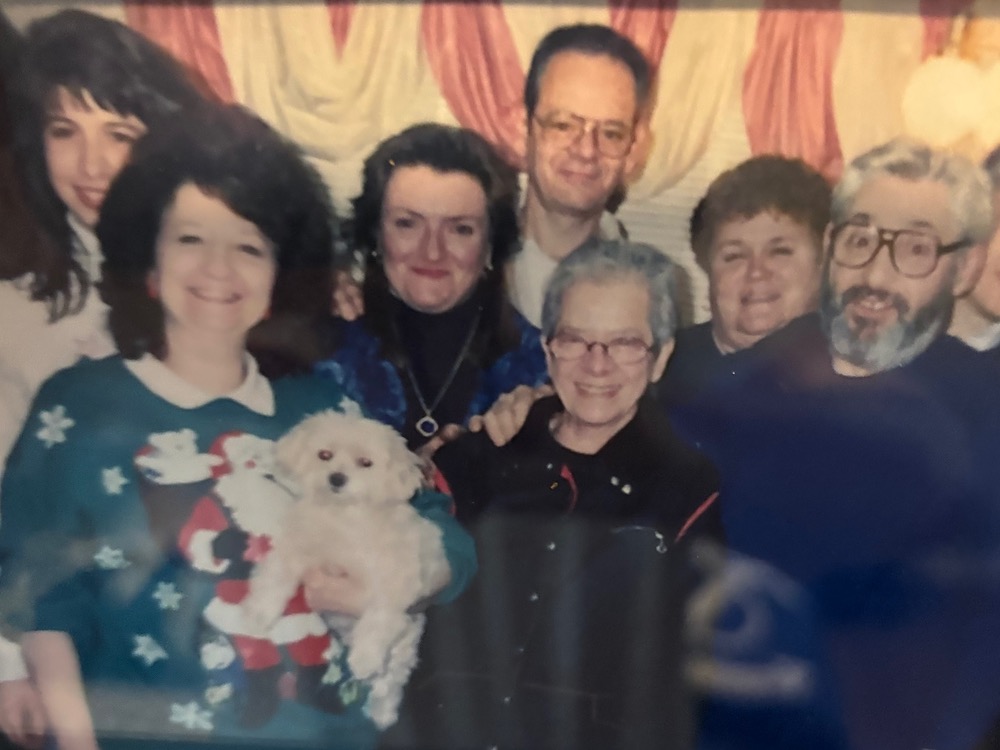 James Inserra Obituary and Online Memorial (2026)