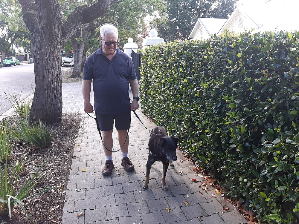 Ian MOFFATT Obituary (2026) - Sydney, New South Wales - The Sydney ...