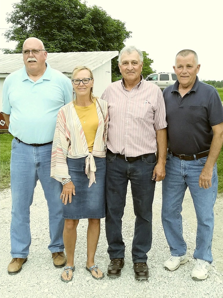 Dwayne Kok Obituary and Online Memorial (2026)