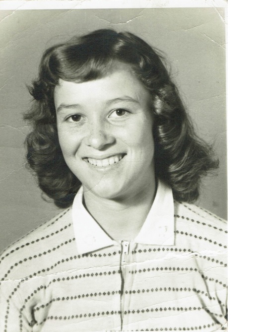 Mary Glenda Bunch Obituary (2026) - Dutton, AL - W.T. Wilson Funeral ...